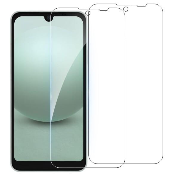 ZXZone For Aquos Wish3 /Wish2 / Wish ガラスフィルム アクオス ウィッシュ wish3 SH-53D A302SH SHG06 SH-M20 A104SH SH-51C フィルム 硬度9H 高透過率 飛散...