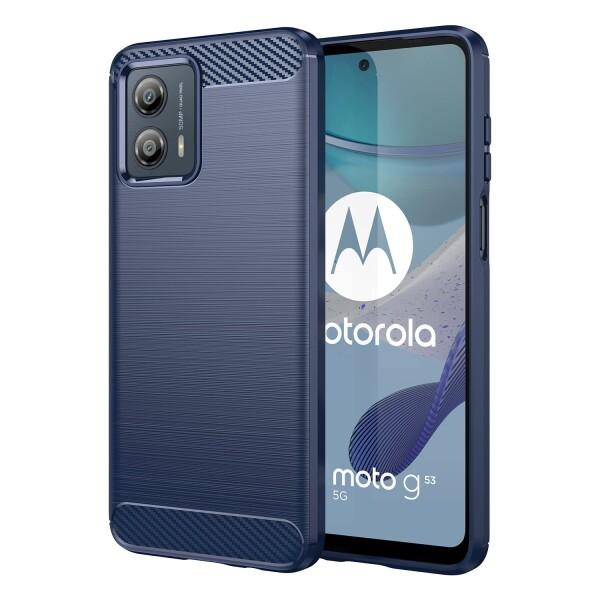 For Motorola MOTO G53j 5G / G53s 5G / G53y 5G / G53 5G ケース モトローラ モト G53J 5G / G53S 5G / G53Y 5G / G53 5G ソフトケース ソフトTPUシリ...