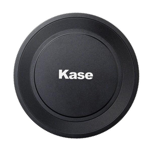 Kase マグネティックフィルターアダプター 67mm (レンズキャップ)商品コード：66079702607型番：67mmparentサイズ：レンズキャップお持ちのレンズフィルターに取り付けることでマグネット化できるアダプターリング67mmです。
