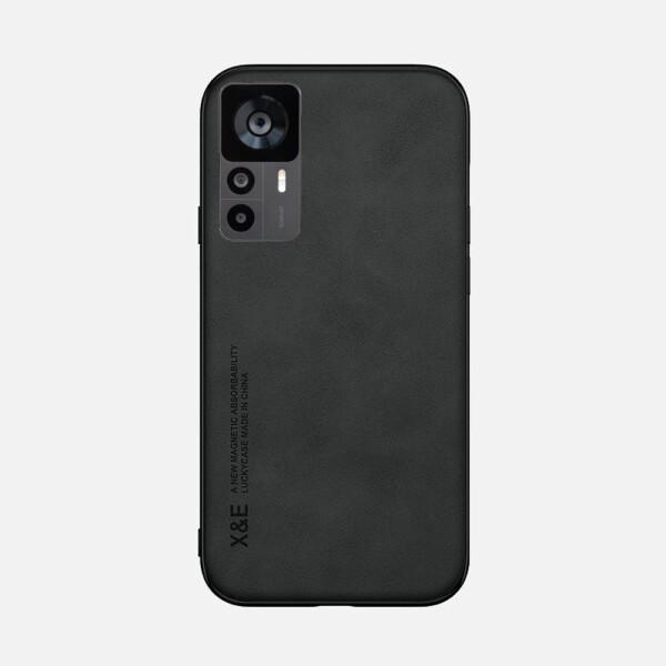 Kepuch Silklike ケース 対応 Xiaomi 12T Pro カバー ビルトインメタルプレート対応 Xiaomi 12T Pro - 黒商品コード：66079702705型番：FG-Xiaomi12TPro-01サイズ：Xia...