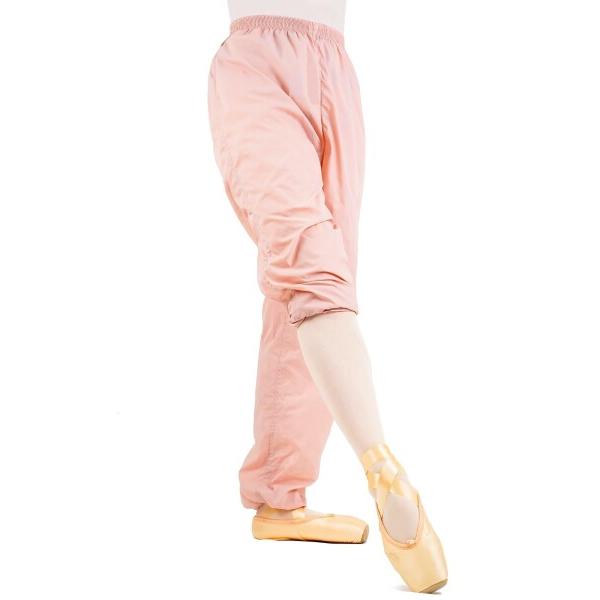 (s.lemon) バレエ パンツ、レディースウォーム アップロング パンツサウナ パンツ バレエ ピンク M商品コード：66079707681サイズ：M Regularカラー：ピンクこのバレエ・パンツは、最高の履き心地と耐久性を保証するた...