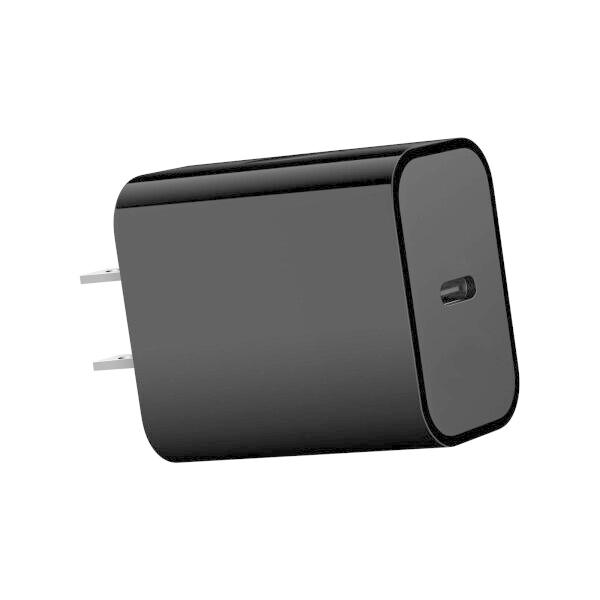 USB-C 20W アイフォン急速充電器 タイプc アダプター スマホ充電器 (PD3.0/PSE認証済み) FodLop iPhone se 充 電器 typec コンセント iPhone 16/15/14/13/12/11/SE,Gal...