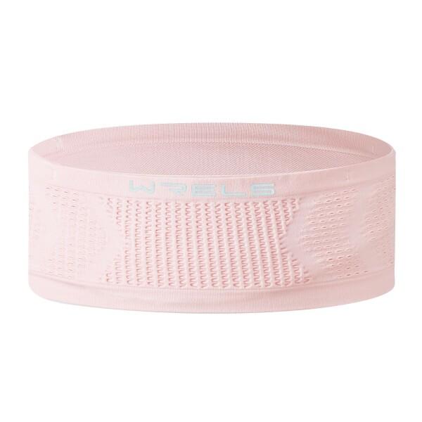 ランニング ポーチ ランニングベルト ウエストポーチ 揺れない スマホ ペットボトル収納 ランニングバッグ 伸縮大容量 レディース メンズ ジム ジョギング マラソン 旅行用 ウエストバッグ（M、ピンク）商品コード：66079710040型...