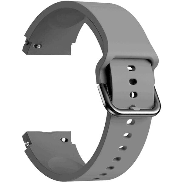 (Miimall) 対応OMEGA X SWATCH BIOCERAMIC MOONSWATCH バンド 通気性ベルト 柔軟なシリコン 簡単取付 調節可能 軽量 OMEGA X SWATCH BIOCERAMIC ベルト 男女通用 耐久性 ...