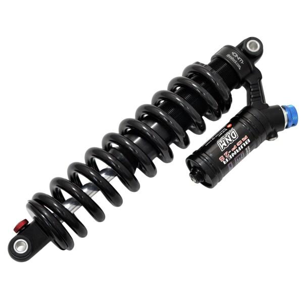 DNM BURNER-RCP2S Mountain Downhill Bike Rear Shock 265mm 450 lbs New Model Type, ST2664商品コード：66079711168型番：ST2664 Riding...