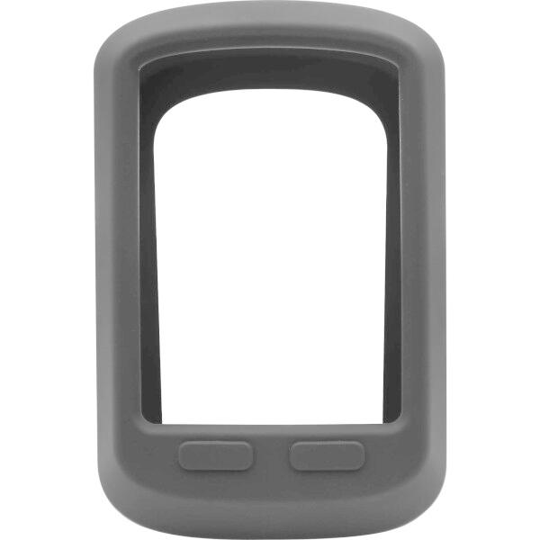 XOSS G+サイクリングコンピュータ、GPSワイヤレスサイクルコンピュータサイクリングスピードとケイデンスセンサー (カバー)商品コード：66079713931カラー：カバー適用:G+/Gサイクルコンピュータに適用します。(ご注意!800...