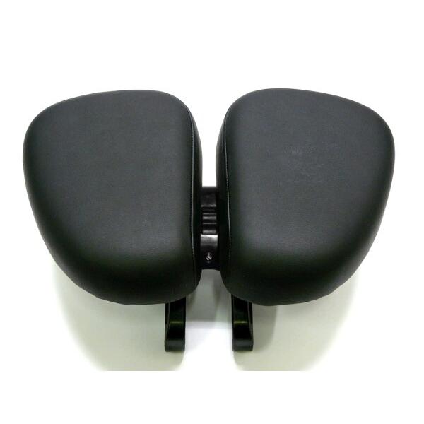 Hobson Easyseat II Selle商品コード：66079715762型番：49417customizable saddle, nose-less
