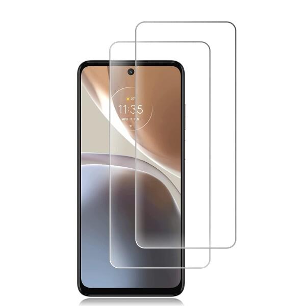 FOR Motorola moto g32 6.5インチ 用のガラスフィルム for Motorola moto e32s 用のフィルム 液晶保護フィルムfor moto g32 / moto e32s / MOTO G53J 5G / G...