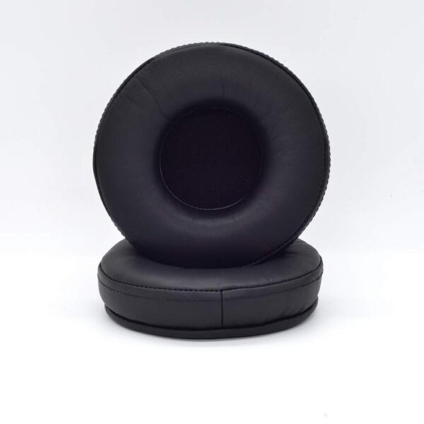 TDITD For ATH-AD1000X AD2000X Ad700 Ad900x A500 A500x A700 A900x A950lp イヤーパッド イヤークッション 交換用耳パッド商品コード：66079716835型番：ad200...