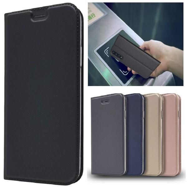 LG it LGV36 ケース 手帳型 au LG it LGV36 カバー LG it LGV36 ケース 手帳型 au LG it LGV36 ケース カバーJaorty内蔵マグネット カードポケット スタンド機能 PUレザー 超薄型 ...