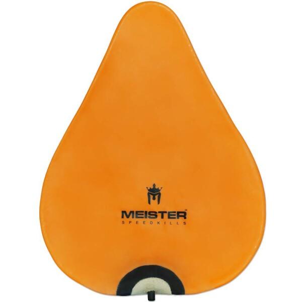 Meister Speedkillsのすべてのスピードバッグ用ラテックス膀胱の交換-大型（26.7 cmトールバッグ用）/ Meister Speedkills Latex Bladder Replacement for All Speed...
