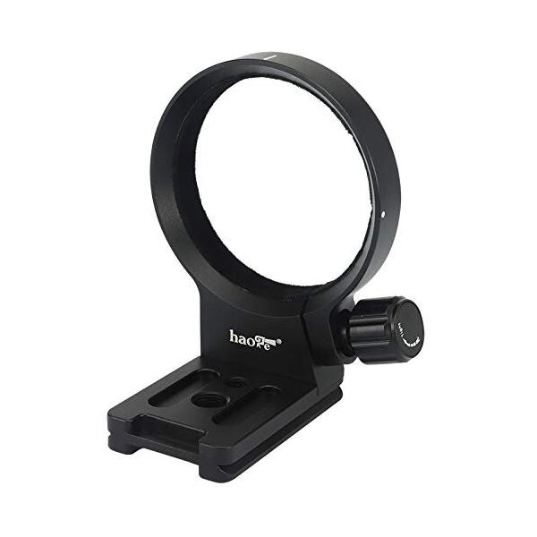 Haoge LMR-S99E レンズカラーマウントリング Sony E 70-350mm FE 24-240mm f/3.5-6.3 OSS 24-105mm f/4 G OSS FE 24-70mm F2.8 16-35F2.8,12-2...