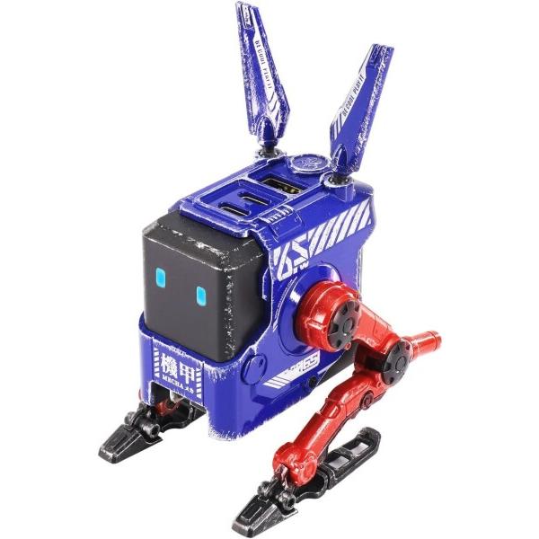 GravaStar ALPHA65 PD 充電器 65W 急速充電器 USB-C*2とUSB-A*1 タイプC PD3.0 PPS規格対応 Type-C 3台同時充電 acアダプター Windows PC MacBook iPad Pro ...