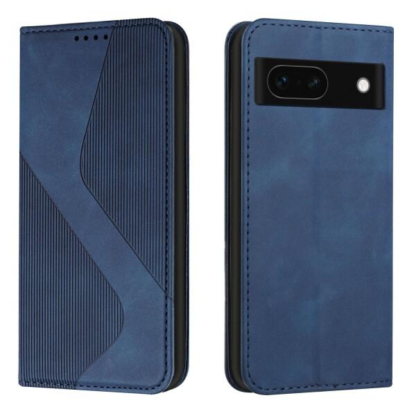 LODROC 対応 Google Pixel 8a ケース 手帳型 pixel8a 財布型 カバー pixel 8a 手帳型ケース LODROC スマホケース ピクセル 8a ケース スタンド機能 カードポケット収納 耐衝撃 ピクセル8a ...