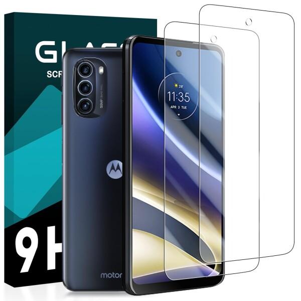 cronincards 対応 MOTO G52J 5G ガラスフイルム（2枚入） 対応 MOTO G52J 5G フイルム 対応 モト g52J 保護フィルム CRONIN-2Mg52J商品コード：66079722858型番：MOTO-G5...