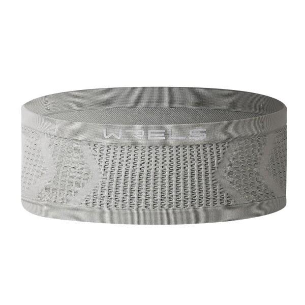 ランニング ポーチ ランニングベルト ウエストポーチ 揺れない スマホ ペットボトル収納 ランニングバッグ 伸縮大容量 レディース メンズ ジム ジョギング マラソン 旅行用 ウエストバッグ（M、グレー）商品コード：66079722980型...