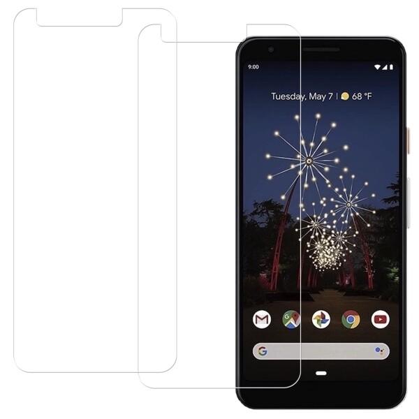 HKKAIS Pixel 3a ガラスフィルム日本製硝子採用 Google Pixel 3a 用 ガラスフィルム 旭硝子製 強化 ガラス 液晶 保護 フィルム商品コード：66079723918型番：JP20001Z-12-2サイズ：Goog...