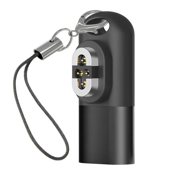 Shokz OpenSwim Pro S710 骨伝導イヤホン用変換アダプター openswim pro 充電ケーブル Shokz OpenSwim Pro変換アダプター openswim pro 充電器 Shokz Type-C 用変換マ...