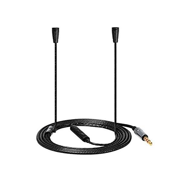 Twaxl 交換用ケーブルSennheiser IE8、IE80、IE8iイヤホンアップグレードケーブル/ヘッドフォン交換コード用商品コード：66079733730型番：IE8-cableSennheiser IE8 IE80 IE8iヘッ...