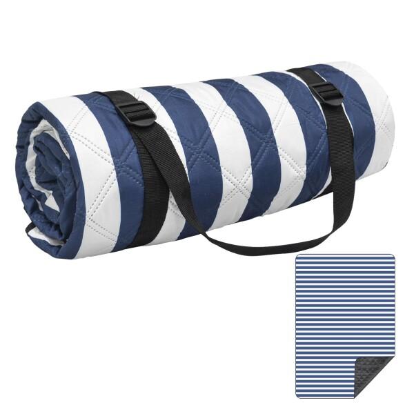 Geer Top レジャーシート ピクニックシート ポータブル マット 大判 撥水加工 軽量 コンパクト お手入れ簡単 キャンプ 公園 ハイキング 庭 海水浴 花見 釣り BBQ 200x150cm商品コード：66079735570型番：C...