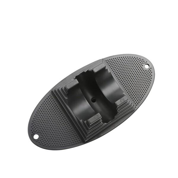 スクーター駐車スタンド 子供のトリックスクータースタンド 95mm-125mmホイール用 軽量 安定 多機能 屋外 屋内持ち運び便利 (style1)商品コード：66079736568型番：1【広範なスクーター対応】:95mmから125mm...