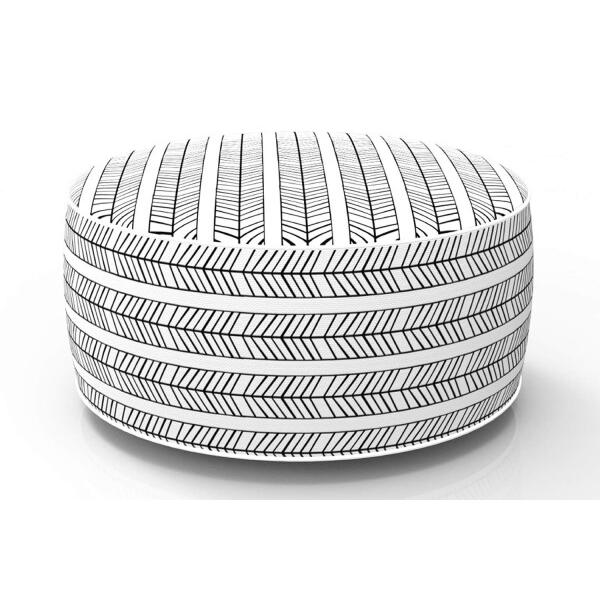 ニュートピア(Newtopia) アウトドア キャンプ エアクッション コンパクト 収納 はっ水 防汚 防カビ 収納ケース付き (エアプーフ) ヘリンボーン NTP2760商品コード：66079737727型番：NTP2760サイズ：シング...