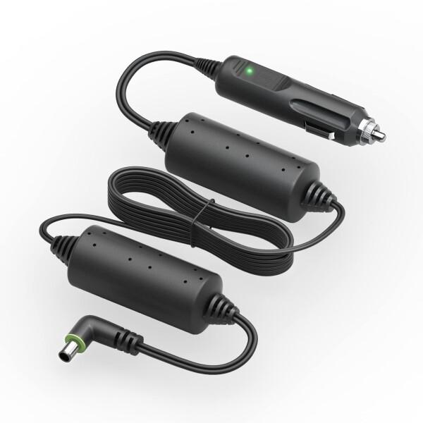 CYD 12V CPAP 車 充電器 タイプ 超小型であり軽量 高速充電 DreamStation対応で - 1.9m商品コード：66079740755型番：PF-120500Oサイズ：車 電源-接続口径：7.9x5.5mm12V CPAP...