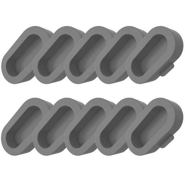 GYOKUYU For ガーミン(GARMIN) 防塵プラグ garmin fenix 8/7/7 pro/forerunner 970/55/265/165/570/ Venu 4/3/Venu X1/Approach S50/s62/s...