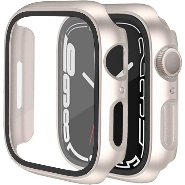 アップルウォッチ カバー Apple watch ケース 38ｍｍ シリーズ 1 2 3 Pellforia 保護ケース 保護カバー スターライト sl-38商品コード：66079741779型番：aw4145-sl-38サイズ：38mmカ...