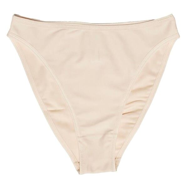 (ヴィーダ) 吸汗速乾 日本製 汗をかいてもベトつかずすっきり爽やか。婦人 バレエ インナー ショーツ 大人レディース (Ｓ, ベージュ)商品コード：66079742874型番：VD211207サイズ：Sカラー：ベージュ吸汗速乾:汗冷えを軽...