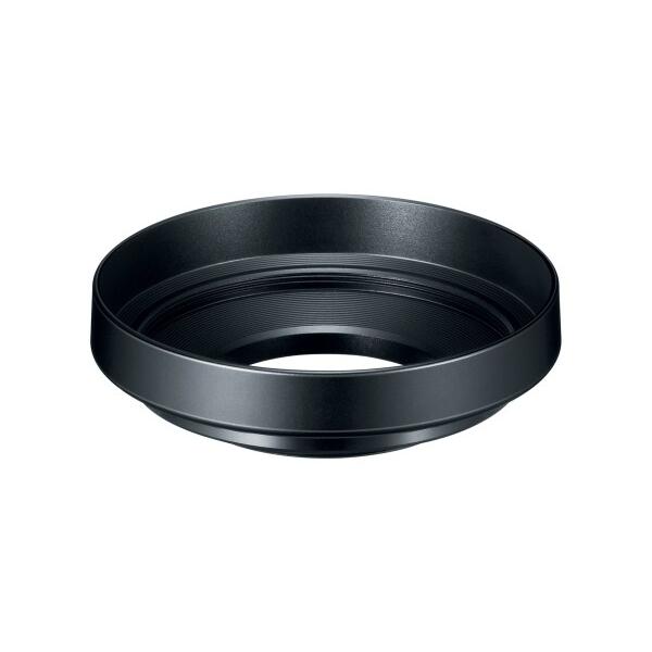 Canon Camera US レンズフード LH-DC110 新型レンズフード、黒(2301C001)商品コード：66079744470型番：2301C001カラー：ブラック迷光がレンズに入るのをブロックします。レンズを衝撃から保護。G1...