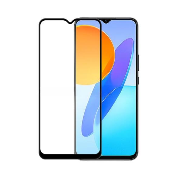 Kepuch 2パック 強化ガラス スクリーンプロテクター 対応 Honor X8 5G商品コード：66079746496型番：SYQP2-HonorX85Gサイズ：Honor X8 5Gカラー：透明それはスクリーンの元の色を超高い透過率そ...