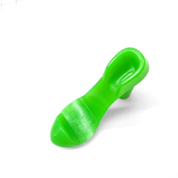 Tunew Small Phone Stand like High heels-1商品コード：66079747206小型電話スタンド折り畳み式デザイン - 携帯性のためにポケットに簡単に入るユニバーサルホルダー - ほとんどすべてのスマート...