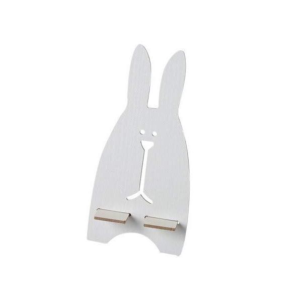 Tunew Desktop Cell Phone Stand Tablet Stand-1商品コード：66079747222強力で耐久性があり、安定性を確保し、最大11インチのデバイスを保持します。スタンドはタブレット、スマートフォン、eリ...