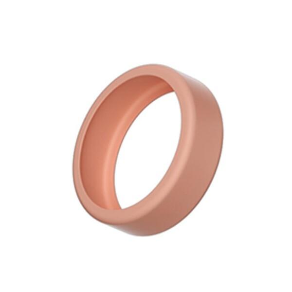 For Oura Ring Gen 3ケース保護カバOura Ring Gen 3シリカゲル保護カバー、防水防汗防塵ひっかき防止 防振軽くて持ち運びに便利（ローズゴールド）商品コード：66079747579型番：SZOura-RingGen...