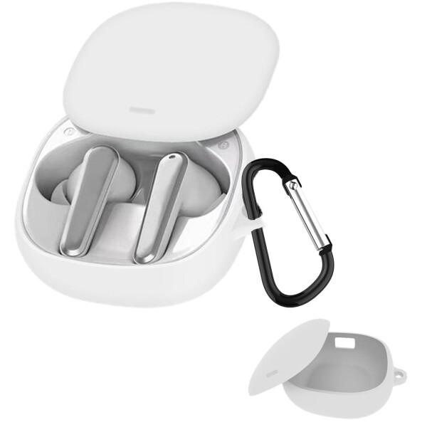 YAODLE Anker Soundcore Liberty Air 2 Pro 用 ケース カバー Anker Soundcore Liberty Air 2 Pro用保護カバー シリコンケース 装着充電可能 全面保護 落下防止 キズ防止...