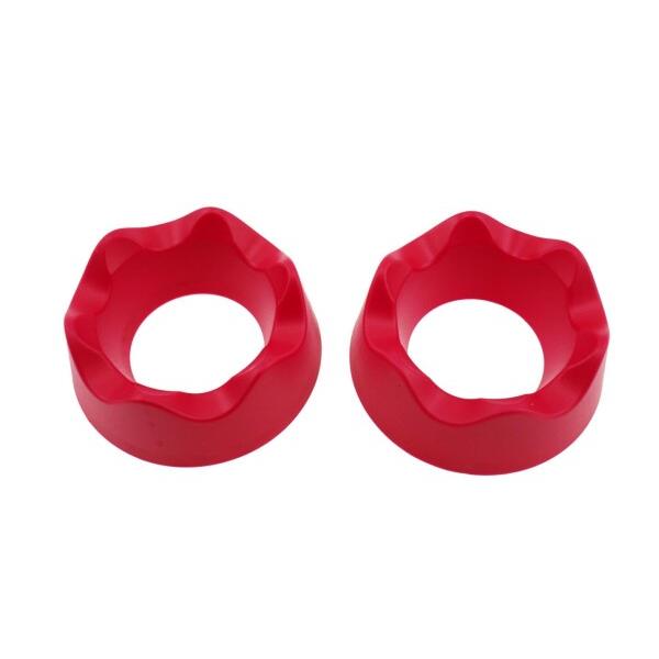 speed mao ボールスタンド キックティー キッキングティー サッカー ラグビー ピンク商品コード：66079750631サッカーボール、ラグビーボール、バレーボールなど、様々なスポーツに使えるボールスタンドです。角度のついた6つの突...