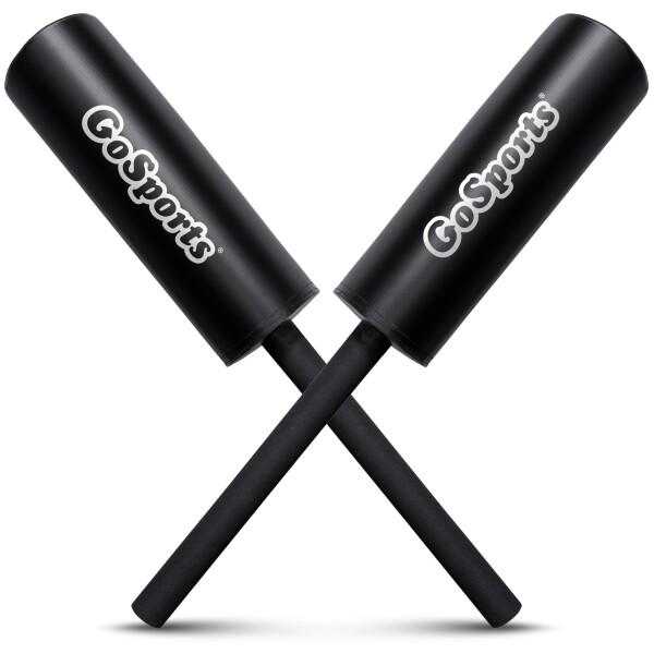 GoSports パッド入りブロッキングとスパーリングトレーニングパッド - 2パック 格闘技とスポーツトレーニング(バスケットボール、フットボール、ラクロス、MMAなど) - スタイルを選択商品コード：66079750632型番：GS-B...