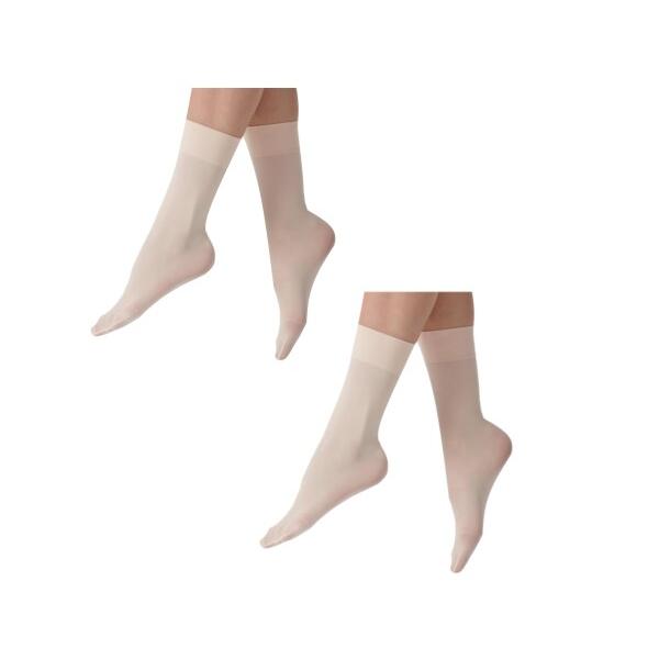 (プロダンス) バレエソックス バレエタイツ 組合せ可能 セットあり ショート 足首まで ホワイト ロイヤルピンク 子供 大人用 ジャズ バレエ 19-25CM P008N (ロイヤルピンク 2足分)商品コード：66079751265サイズ...