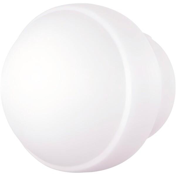 Godox AK-R22 ドームディフューザー 折りたたみ式 ソフトボックス シリコン製 Godox V100S V100N V100C V100F AD200ProII V1S V1C V1N V1F V1O AD100Pro AD200...