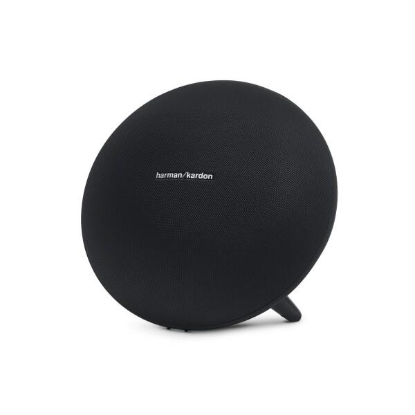 PIPROX Harman Kardon Altavoz Onyx III Studio Bluet 3.0商品コード：66079754061型番：TL0319-FG0047492