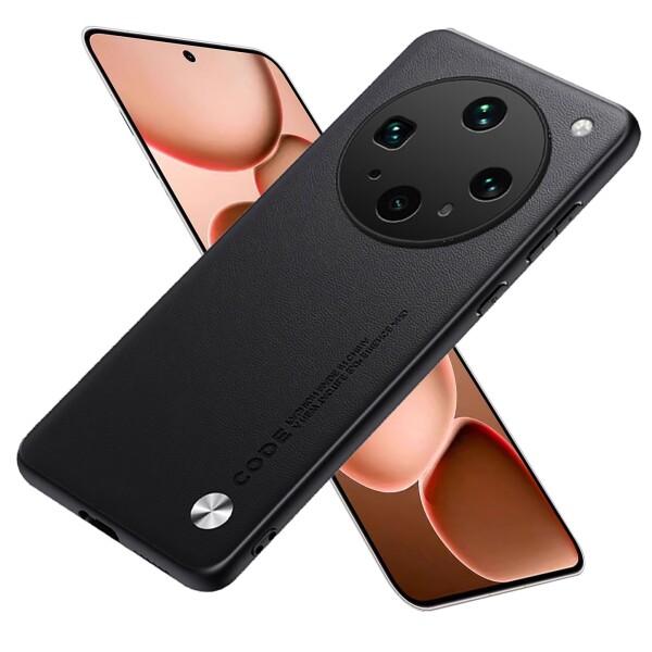 For OPPO Find X8 Ultra ケース 耐熱 耐衝撃 oppo find x8 ultraスマートフォン用ケース 防汚 擦り傷防止 ShellChic 落下防止 良い手触り 軽量薄型 米軍MIL規格・指紋防止 衝撃吸収 耐久イ...