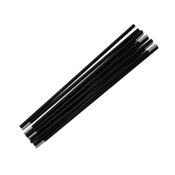 TOMOUNT サイドポール 1本 for 大型 シェルターテント 75Dナイロン 超軽量 ドームテント商品コード：66079757443型番：MOON-XG-Ver-2-0サイズ：Lカラー：サイドポール 1本アルミ サイドポール 1本ポー...