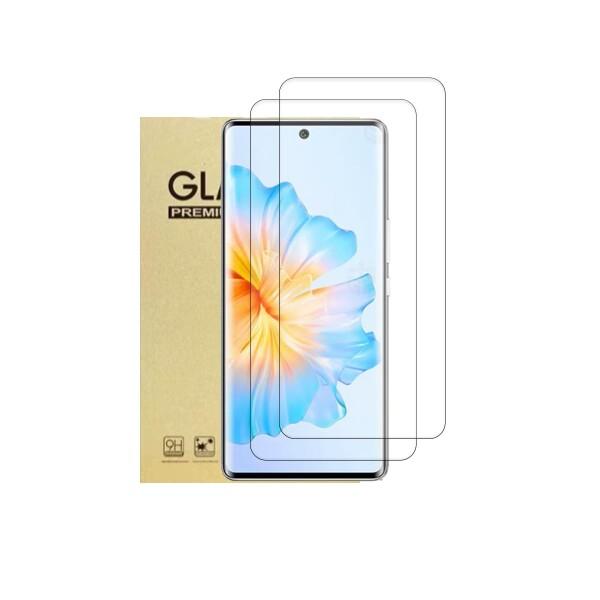 For FOSSiBOT S3 Pro 強化ガラス保護フィルムに適用 液晶保護フィルム 超薄0.3mm 2.5D 硬度9H 全面保護 高透過率 防水防塵傷防止落下防止指紋防止商品コード：66079758004型番：SZ-FOSSiBOT-S...