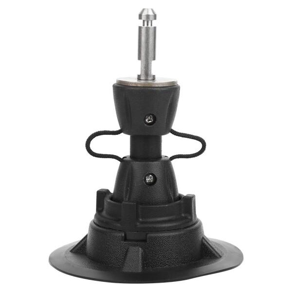 EVTSCAN 調節可能なウィンドサーフィン マスト ベース、ユニバーサル ジョイント 360 度回転、ウィンドサーフィン セイル リグおよびウィンドサーフィン ボード用、プロのセーラー向け商品コード：66079759203型番：EVTSC...