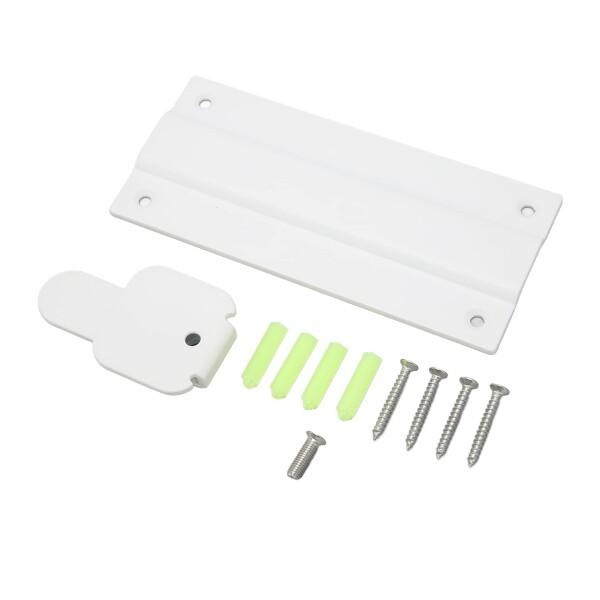 HT A7000 SA RS5 用金属スピーカー壁ブラケット取り付けワイヤレス ホルダー商品コード：66079760940型番：Kavolxa1ub0wi3p【互換性のあるデザイン】ht a7000およびsa rs5ワイヤレスリアサラウンド...