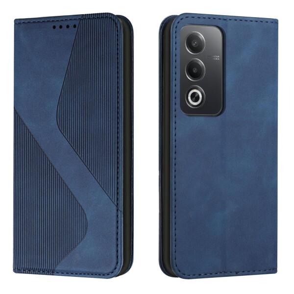 LODROC 対応 OPPO A3 5G ケース 手帳型 oppo a3 5g 財布型 カバー おっぽ a73 5g 手帳型ケース LODROC スマホケース a3 5g ケース スタンド機能 カードポケット収納 耐衝撃 OPPO A3 5...