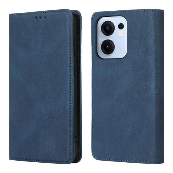 Gedurya OPPO Reno13 A ケース 手帳型 オッポreno13 a スマホケース Reno 13A 5G 用 ケース手帳型 オッポ レノ13a 携帯カバー SIMフリー ワイモバイル 楽天モバイル 6.7インチ対応 OPPO...