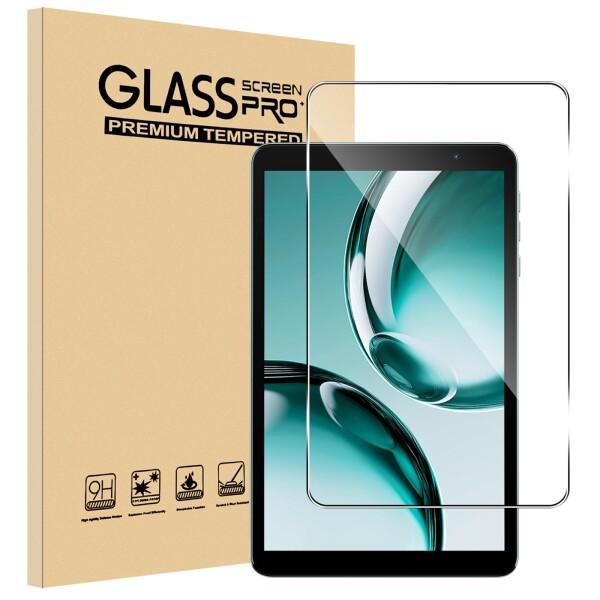 For BMSE A80 フィルム Mosasa タブレット 8インチ ガラスフィルム 衝撃吸収 9H硬度 飛散防止 2.5Dラウンドエッジ 自動吸着 気泡ゼロ 高透過率 高感度商品コード：66079763390型番：BMAXI8-Mサイズ...