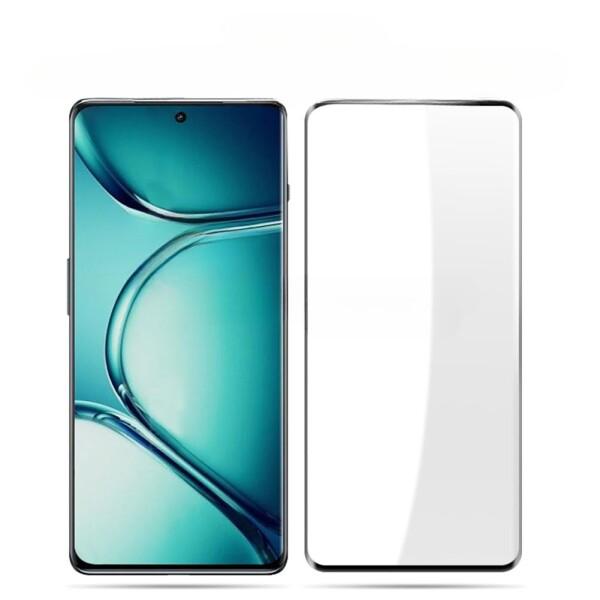 Kepuch 2パック 強化ガラス スクリーンプロテクター 対応 Oneplus Ace 2 Pro, Oneplus 11R商品コード：66079763522型番：SYQP2-OneplusAce2Pro-QMサイズ：Oneplus Ac...